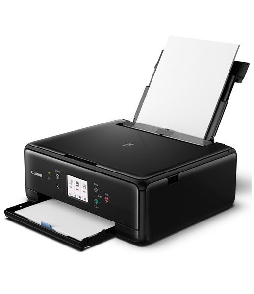 IMPRESORA CANON MULTIFUNCIONAL PIXMA E402 - SoluCom Guatemala